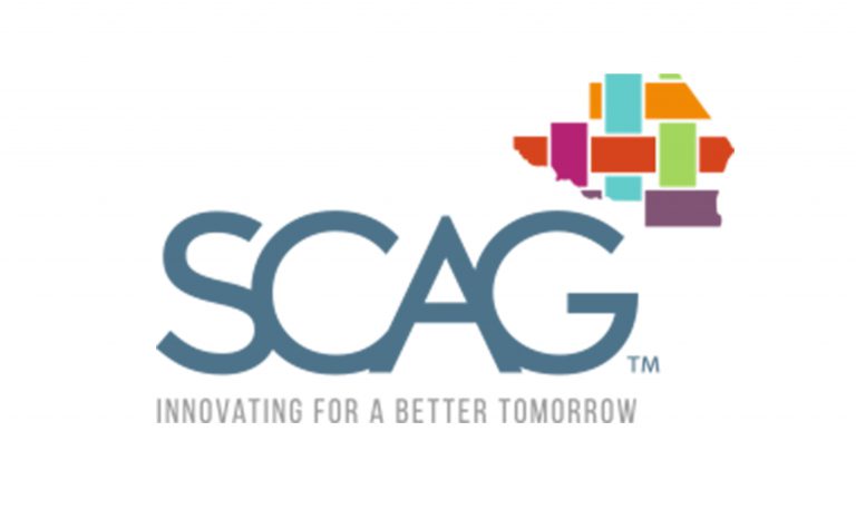 Grant Writing, Preparation and SupportSouthern California Association ...