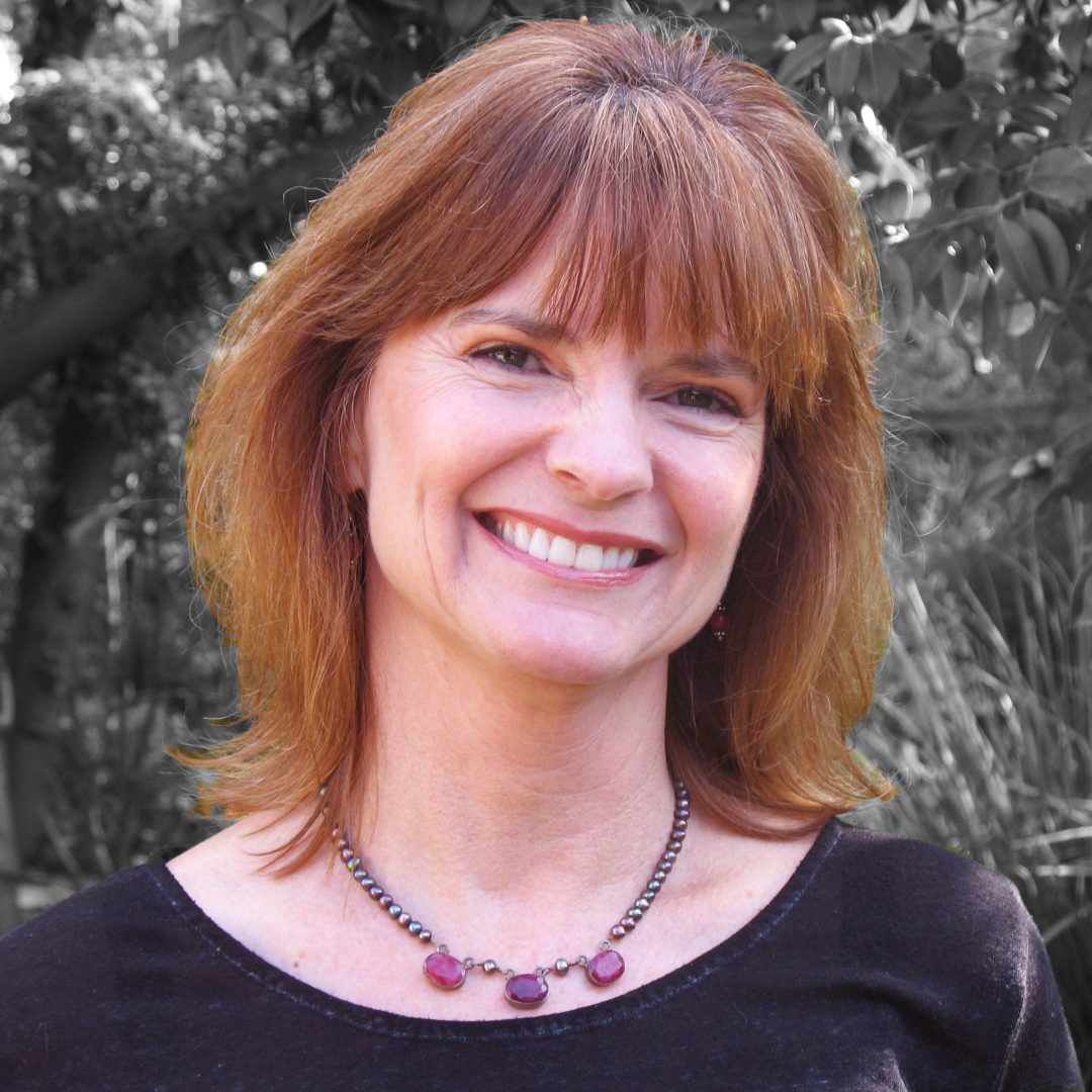 Our Team | Evan Brooks Associates