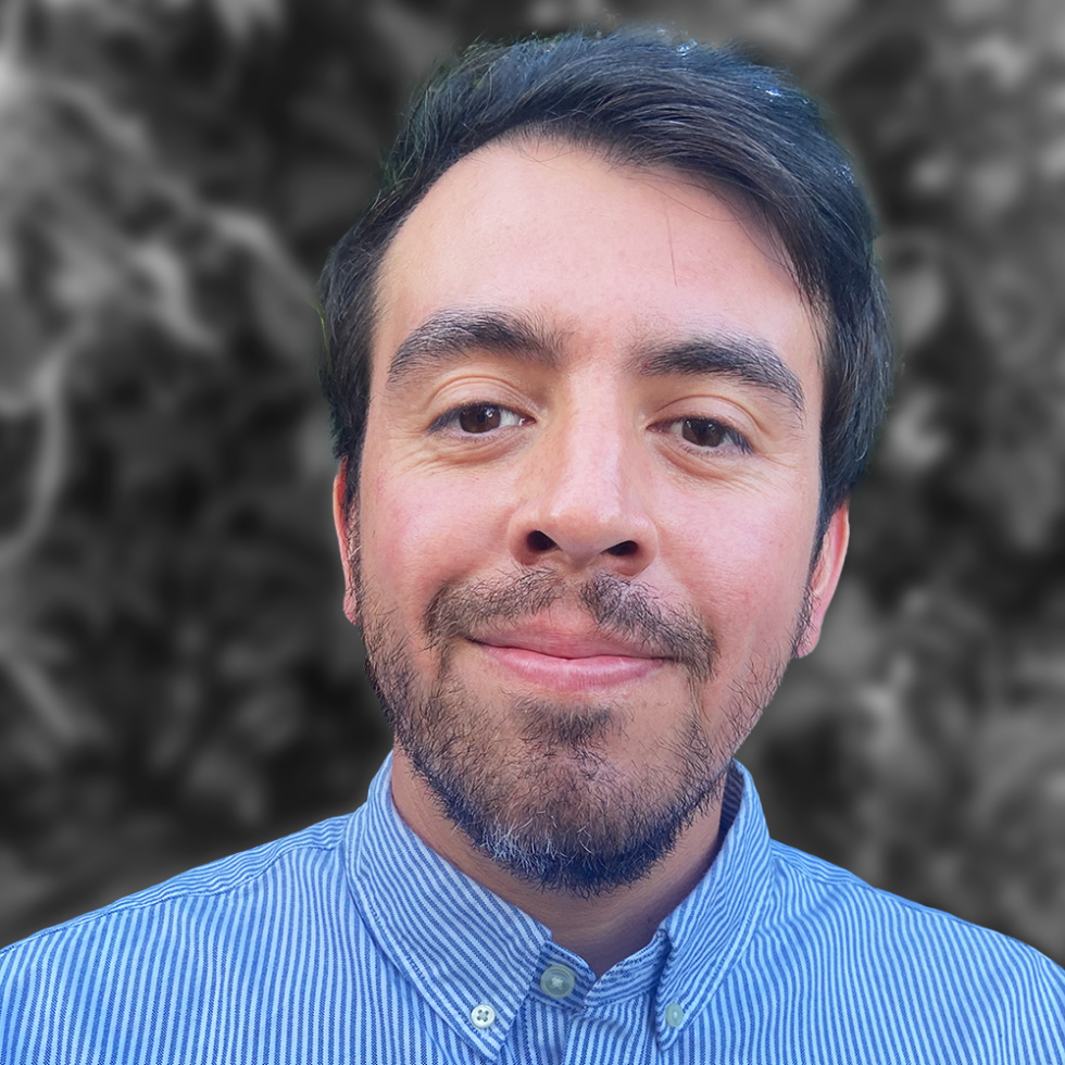 Our Team | Evan Brooks Associates